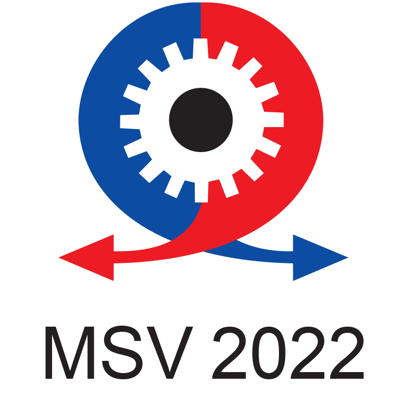 MSV 2022 - PEI