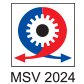 MSV 2024 - PEI